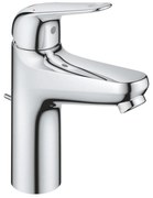 GROHE 24325001 - Umyvadlová baterie SWIFT DN 15 velikost M lesklý chrom