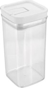 TESCOMA Dóza AIRSTOP 1,4 l