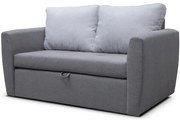 Sofa Bella 120 Alfa 19+17