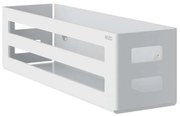 Keuco - Polička, délka 32 cm, bílá 24954510000