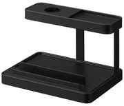 Kovový stojánek na tablet Tower – YAMAZAKI