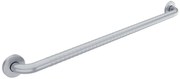 Nimco Asistent - Madlo, délka 90 cm, matný nerez BM 9090-10