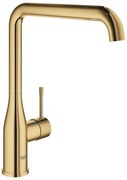 Grohe Essence - Dřezová baterie, Cool Sunrise 30269GL0
