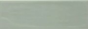 Obklad Rako Compila mint 10x30 cm lesk GARJD862.1