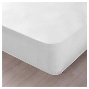 Antialergenní voděodolný chránič matrace 200x160 cm - Mila Home