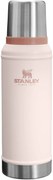 Stanley the legendary classic bottle 940 ml/1.0qt rose quartz