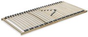 Dormeo rošt Easy Fix Flex 70x200 cm