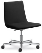 LD SEATING - Kancelářská židle HARMONY 825