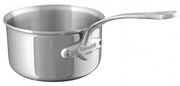 Mauviel Rendlík M´Cook, 14 cm / 1,2 l 521014