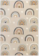 Dětský koberec 160x235 cm Bowie – Hanse Home