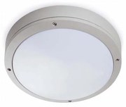 FARO 70690 - Venkovní stropní svítidlo YEN 1xE27/60W/230V IP54