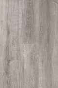 Egibi, AKCE: Lepená podlaha Vinylová podlaha lepená Canadian Design Regina DRY BACK, 914,4 x 152,4 mm