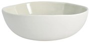 Jars Miska Maguelone, Ø 16 cm / 0,6 l, bílá Quartz JA964457
