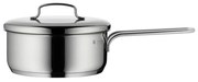 Nerezový rendlík 1,2 l Mini – WMF