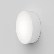 AST 1391003 Nástěnné svítidlo KEA 250 bílá 12,6W LED 3000K 1046lm IP65 (starý kód: AST 8021) - ASTRO Lighting