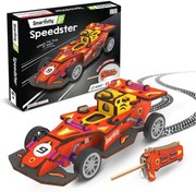 Smartivity - závodní auto speedster