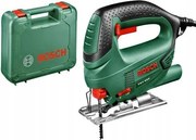 Bosch Pila Pst 650 Body