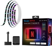 Govee Smart LED podsvícení TV Backlight 3S