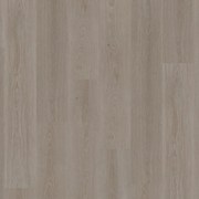 Vinylová podlaha LVT Elegance Rigid 55 Highland Oak Natural 5,5mm 23/33