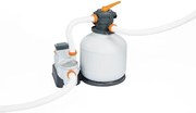 Pískové čerpadlo do bazénu 11355L/h BESTWAY 58486
