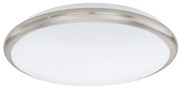 Eglo 93498 Stropní svítidlo MANILVA LED/11W/230V