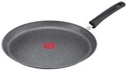 Tefal - Pánev na palačinky NATURAL FORCE 25 cm