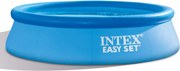 INTEX Bazén Easy Set 305 x 76 cm 28120NP