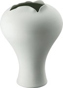 Rosenthal Sixty and Twelve váza Opening, Sea Salt, 33 cm 14265-426322-26033