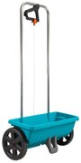 Gardena - Sypací vozík L, objem 12,5 l 0432-20