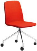 LD SEATING - Židle SUNRISE 152,F75-N6