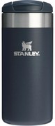 Stanley Termohrnek AeroLight Transit 350 ml Twilight, 350 ml