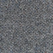 Timzo, Metrážový koberec New Techno 3525 šedé, zátěžový, na míru, šíře 4m,5m, šedá, ab (mřížka), chodba / předsíň
