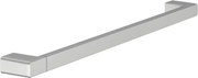 Keuco Collection Moll - Držák ručníků, délka 60 cm, nerez 12701060600