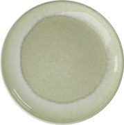 Villeroy&Boch Perlemor Alga talíř 201 mm