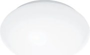Svítidlo Steinel RS PRO LED P1 056032 IP54 9,5W 960lm 4000K VF pohybové čidlo