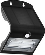 EG 900255 Venkovní nástěnné svítidlo LAMOZZO 900255 - EGLO
