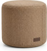 Taburet INDOOR / DUO 21