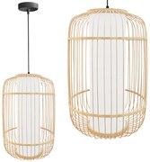 Toolight Závěsné osvětlení BOHO 5C NEW OSW-03611