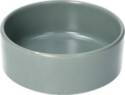 Keramická mísa Dim Aghat 15cm light grey