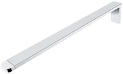 Nimco Maya - Držák na ručníky, 37 cm, chrom MA 29097-26
