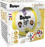 Dobble harry potter