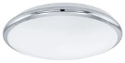 Eglo 93496 Stropní svítidlo MANILVA LED/12W/230V