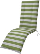 Doppler LIVING 4913 relax polstr na křeslo