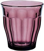 Sklenička pica plum 250ml 11050458