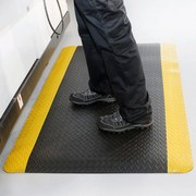 VMBal Protiúnavová rohož Deckplate Safety 150 x 90 cm
