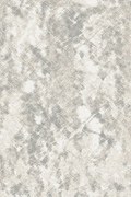 Koberec FD Lush Mago světle béžový