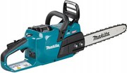 Makita Řetězová Pila 40V Xgt UC025GT101 35 cm 1x5,0 Ah (UN3481)