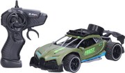 Rc storm super car racing assort 2.4ghz, rtr 1:16