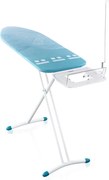 Leifheit - Žehlicí prkno Air Board Express L Maxx Solid 76213