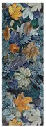 Běhoun Universal Ricci Foliage, 52 x 100 cm